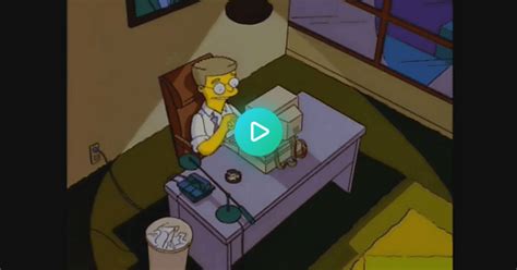 Never Fails  On Imgur