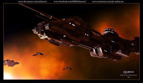 Stargate Fan Design Tempest Class By Mallacore On Deviantart Stargate Fan Design Tempest Class By Mallacore On Deviantart
