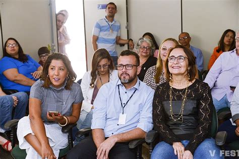 Os Sites Das Pró Reitorias E Secretarias Da Ufg Estão De Cara Nova