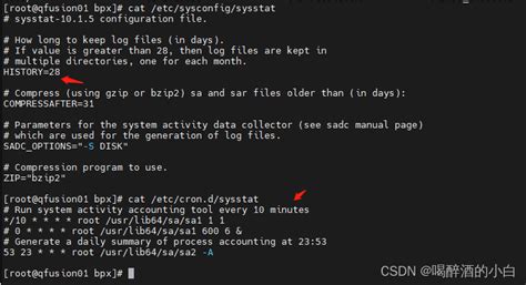Top Load Average 高如何排查 Csdn博客 Top Load Average 高如何排查 Csdn博客