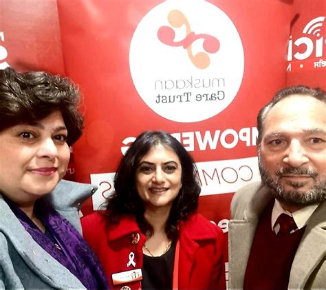 manjusha pawar mane on linkedin privileged to be involved in community
