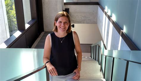 Engsci Associate Chair Elected Eic Fellow Engineering Science