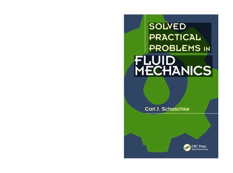 Pdf Solved Practical Problems In