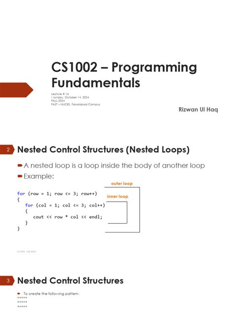 Week09lec01updated Pdf