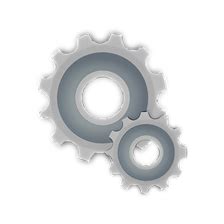 Open Settings Shortcut To Settings Per Android Download