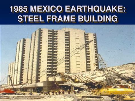 Ppt Data Mining Decision Trees And Earthquake Prediction Powerpoint Presentation Id 4168380