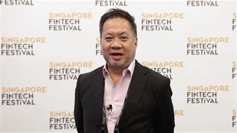 Tek Yew Chia On Linkedin Sff2022