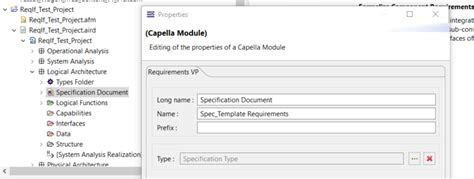 requirement vp requirement module naming add ons eclipse capella forum
