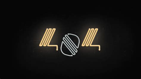 50 Of The Most Creative 404 Pages On The Web