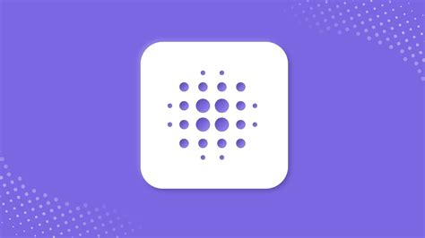Cornerstone Tips Blur Modal Background Buildingonwp