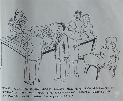 Headingtom Ms 1985 Robin Hutton Flickr