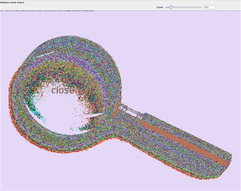 Miscbuuctfwriteup 镜子里面的世界 Guanz 博客园