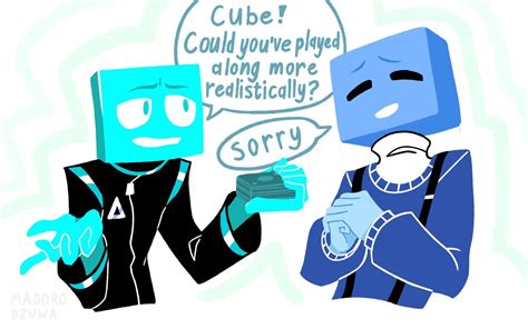 Jsab Cyan On Tumblr
