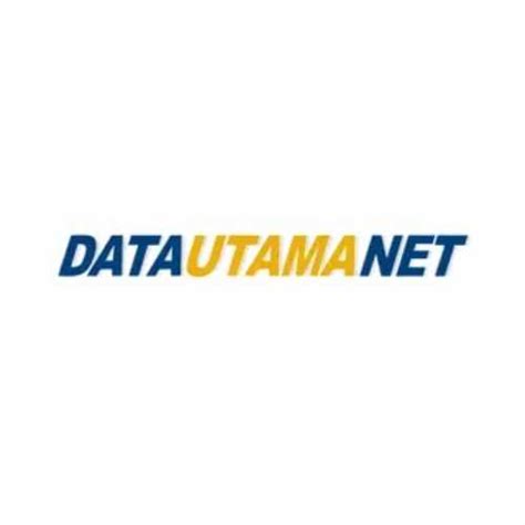 Pt Data Utama Dinamika Lokerjakartaid
