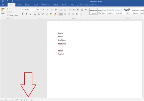 Windows 11 Notepad Gets Spellcheck Feature Page 2 Techpowerup Forums