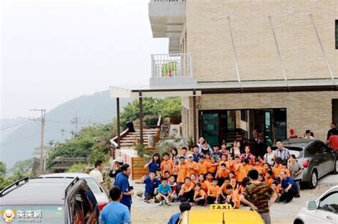 望際回家南投景觀民宿 更多照片