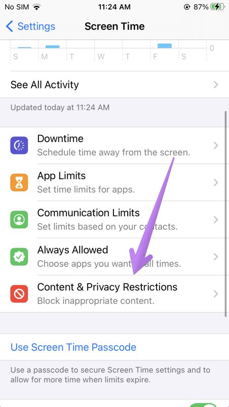 Top Fixes For Safari Not Loading Pages On Iphone And Ipad