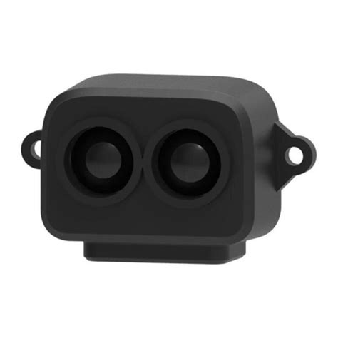 BENEWAKE TF LUNA PRODUCT MANUAL Pdf Download ManualsLib