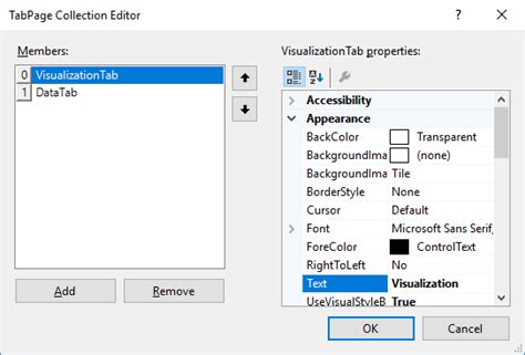 tutorial dme component libraries for 2023 r2