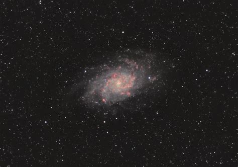 These Guys Re Run The Apollo Agc Code From The Actual Apollo Moon Landing Mission R Space