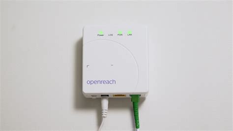 Dhcp Option 61 Alta Labs Switches And Aps Homelab Server Help Switches Alta Labs