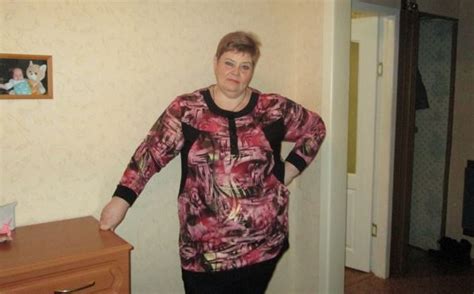 Коли свекрусі не було куди йти я прийняла її у своєму будинку Але я навіть не могла собі