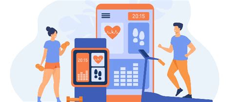 The Crucial Role Of Usability Testing In Mhealth Apps Blogs Mindfire Solutions