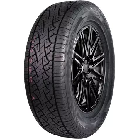 Llanta PIRELLI 215/60R17 Scorpion HT GENERICO | falabella.com