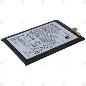 Motorola Moto G Power Xt Xt Battery Mc Sb C