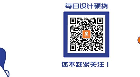Arduino常见函数讲解 知乎 Arduino常见函数讲解 知乎