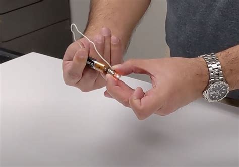 DC Circuits Magnet Academy