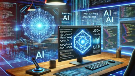 Using Openais O3 Mini Reasoning Model In Semantic Kernel Semantic Kernel