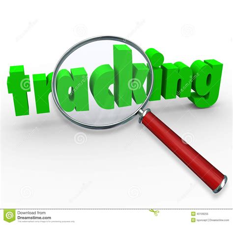 Tracking Clipart 20 Free Cliparts Download Images On Clipground 2024