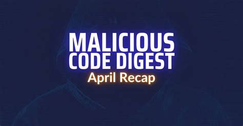 How To Prevent Sql Injection Xygeni