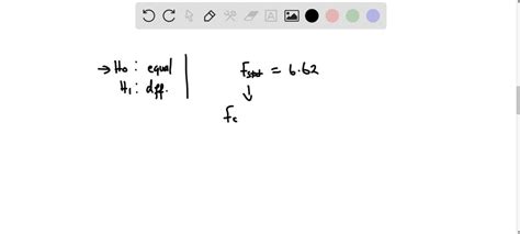given the following data for a randomized complete block experiment a