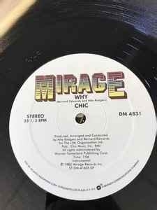 Carly Simon Why Vinyl Discogs