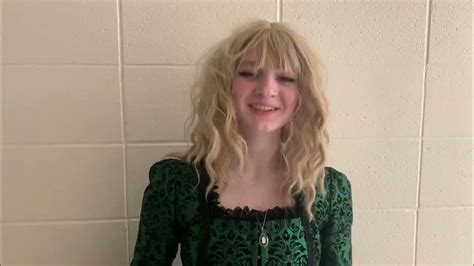 Meet The Cast Of 67 Cinderellas Youtube