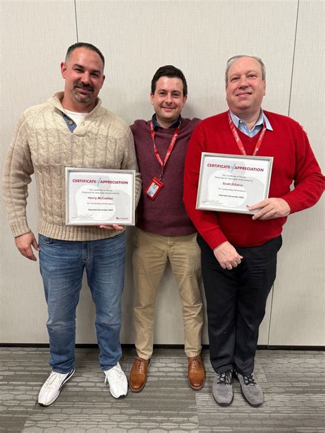 Scottdisalvo Henrymccadden Michael T 13 Comments