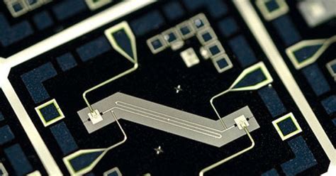 Quantum Entanglement Visible To The Naked Eye WIRED