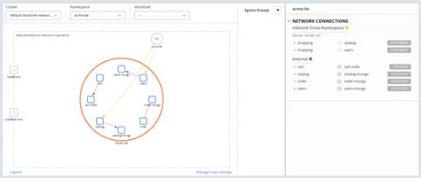Protect Your Kubernetes Clusters Against Log4shell Vmware Security Blog Vmware