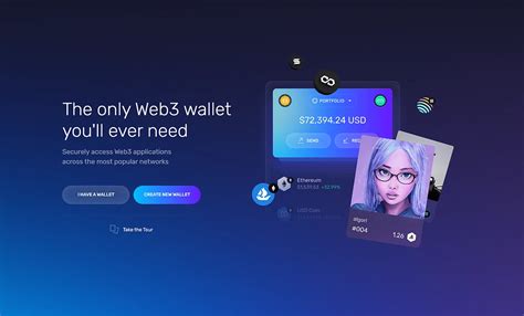 What Is A Bitcoin Wallet Address CoinGecko