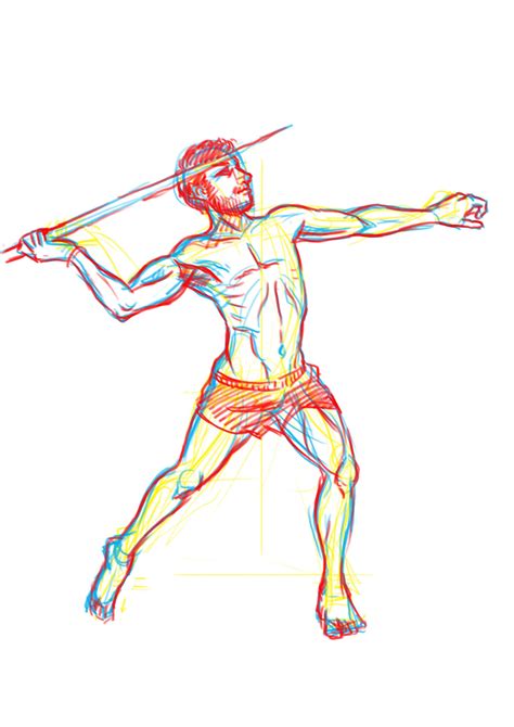 Reddit The Front Page Of The Internet Life Drawing Reference Male