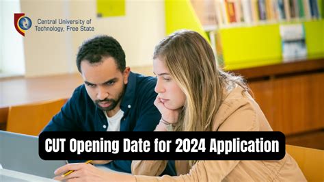 Cut Opening Date For 2024 Application Cut Status Check