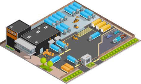 Transportation Data Analytics Think Transportation