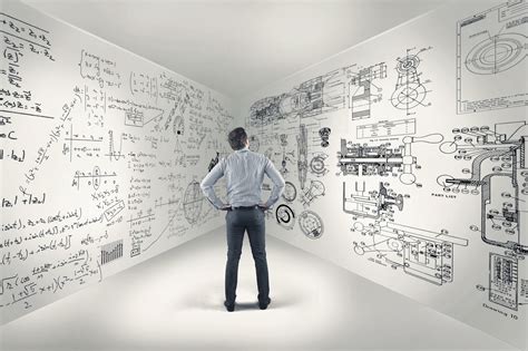 Tuotteistajan Pahimmat Ongelmat Ediste