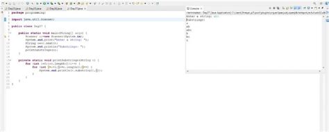Shreya Chillale On Linkedin 30dayscodeattapacademy 30dayscodeattap