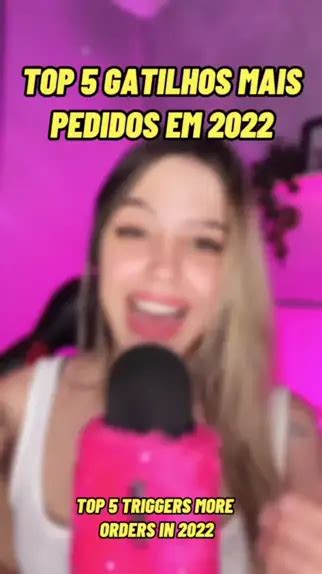 Innocams Cc Discover