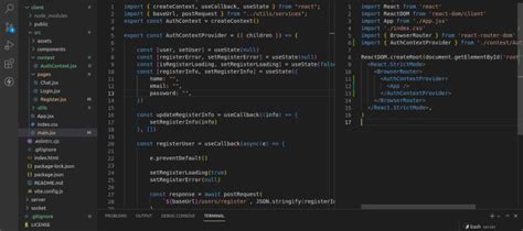 Jyotirmoy Das On Linkedin Webdevelopment Frontenddeveloper Reactjs