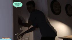 Artist Squarepeg D E Hentai Galleries