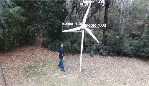 single shot multibox detector predicting bounding boxes and confidence